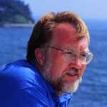 Laboratory Personnel : Marine Mammal Behavior Laboratory