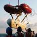 Autonomous Benthic Explorer (ABE) : Woods Hole Oceanographic Institution