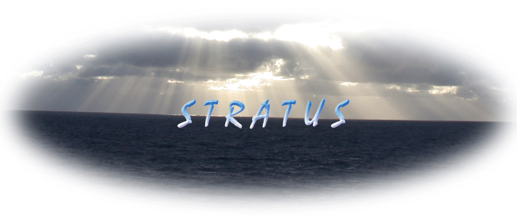 Stratus_index