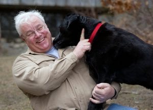 The Call of the Sea – Woods Hole Oceanographic Institution