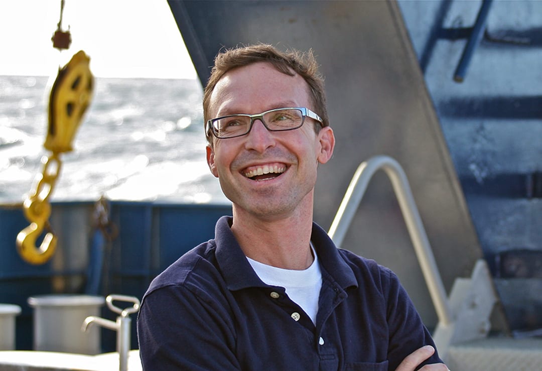 Deep-sea Detectives – Woods Hole Oceanographic Institution