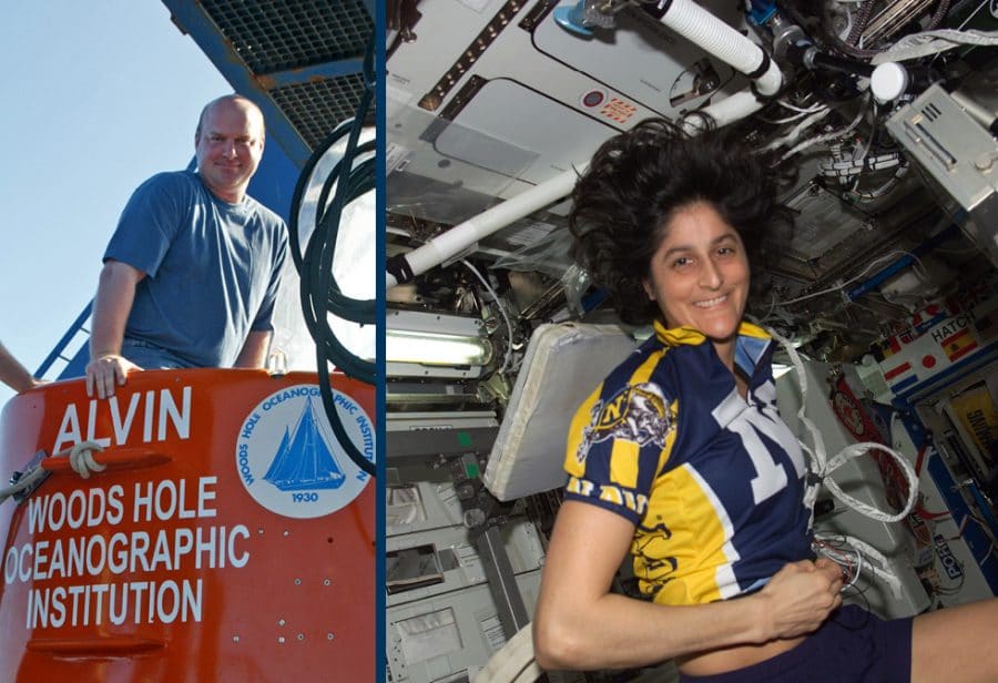 Alvin‘s Fun Facts – Woods Hole Oceanographic Institution