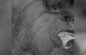 The Waves Within the Waves – Woods Hole Oceanographic Institution