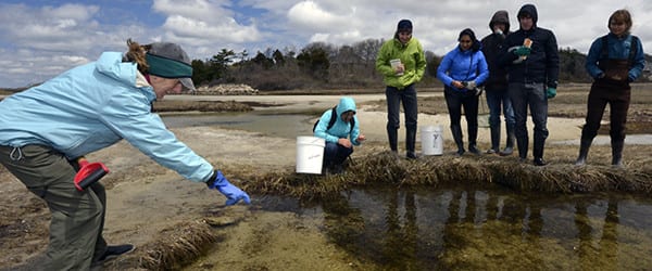 ROV Jason/Medea - Woods Hole Oceanographic Institution