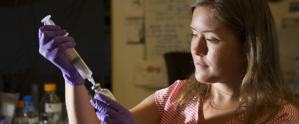 ROV Jason/Medea - Woods Hole Oceanographic Institution