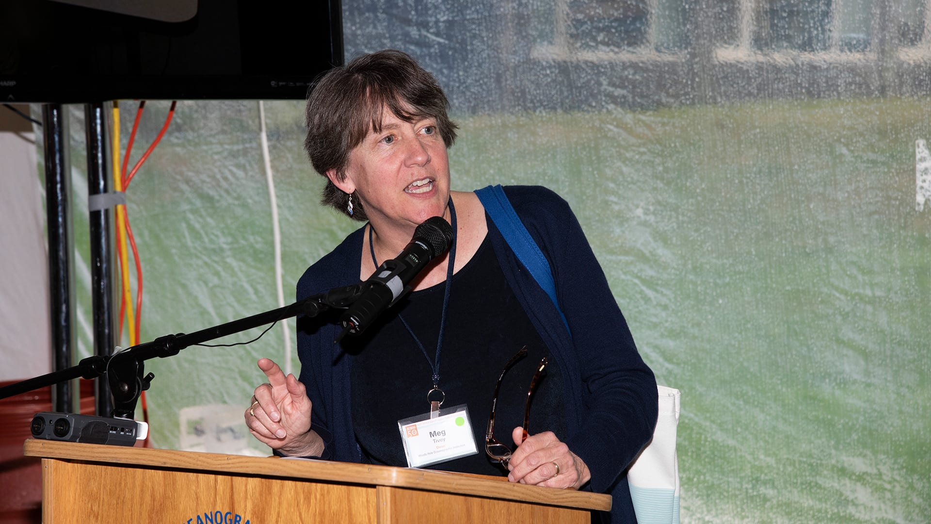 MIT-WHOI Joint Program Marks 50th Year – Woods Hole Oceanographic ...