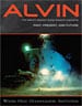 Alvin Upgrade - Woods Hole Oceanographic Institution