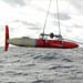 Spray Glider - Woods Hole Oceanographic Institution