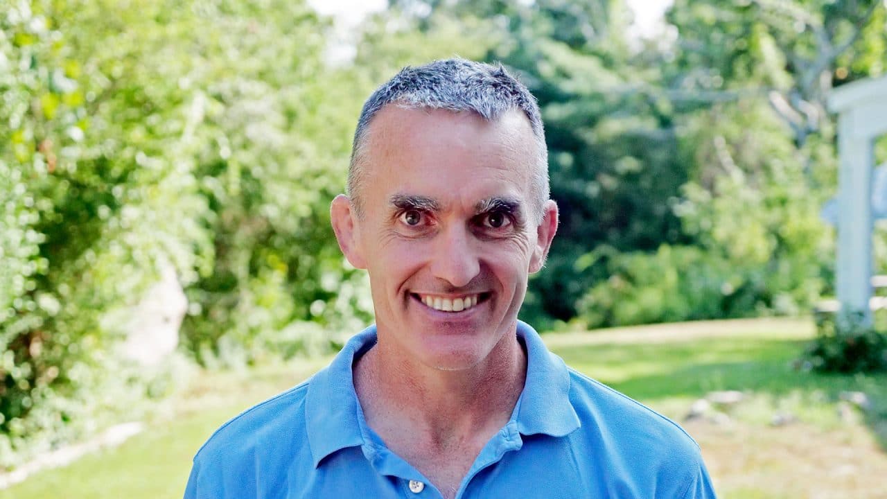 Microplastics in the Ocean – Separating Fact from Fiction – Woods Hole ...