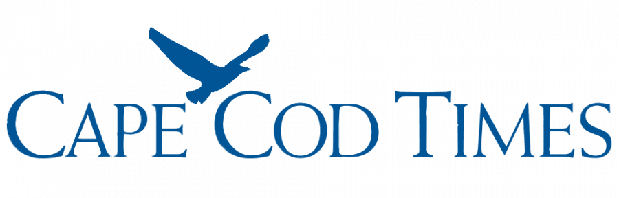 Environmental projects to watch on Cape Cod – Woods Hole Oceanographic ...