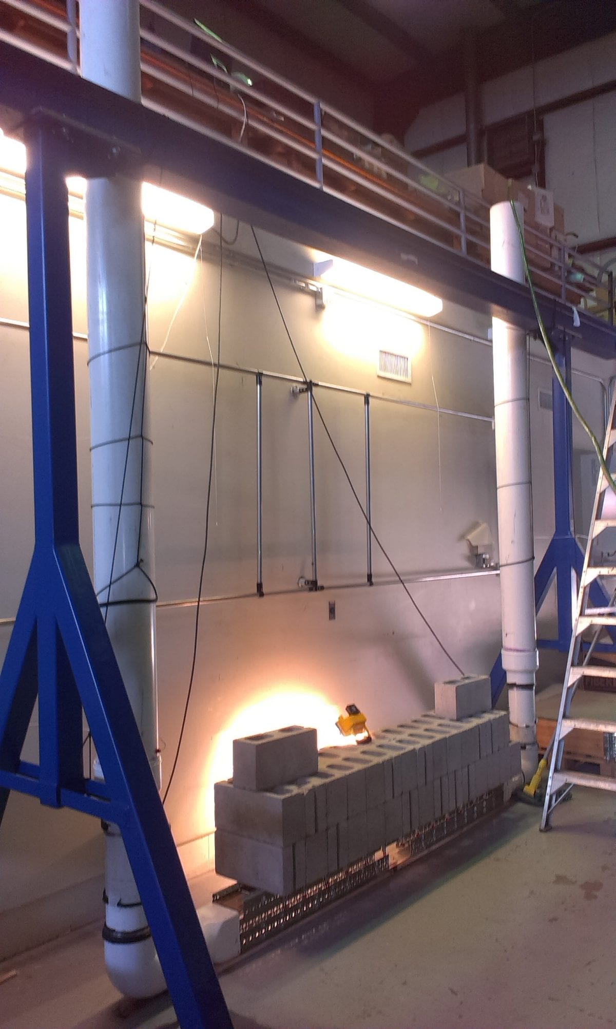 Novel tool sheds light on coral reef erosion – Woods Hole Oceanographic ...