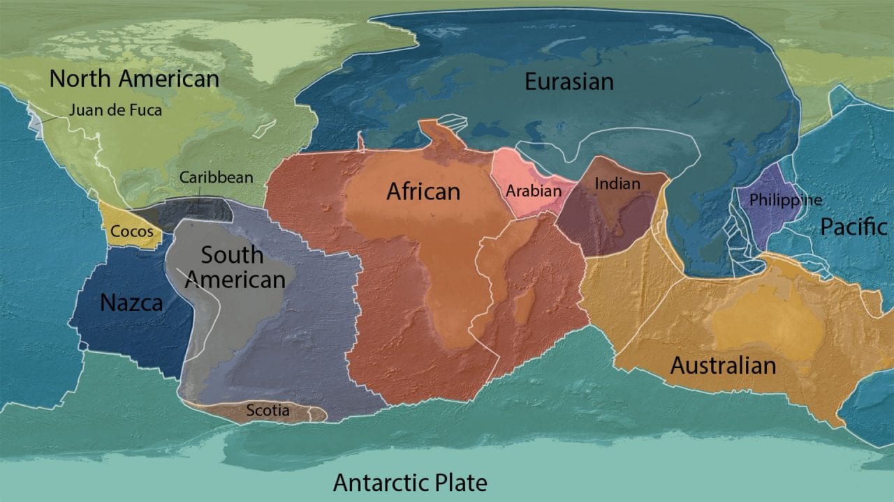 Ocean at Home – Online learning activities - Woods Hole Oceanographic ...