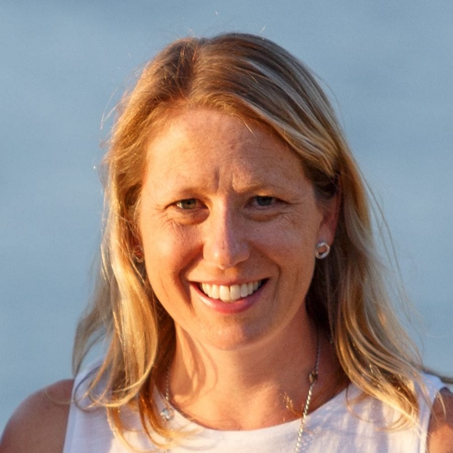 Corals in Crisis – Woods Hole Oceanographic Institution