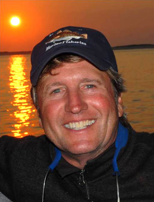 Mission to the Ocean Twilight Zone – Woods Hole Oceanographic Institution