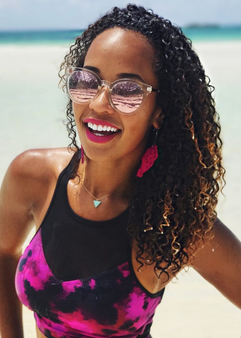 Seven ocean explorers you should know about