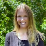 Ocean Encounters Virtual Event Series - Woods Hole Oceanographic ...