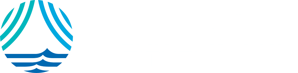 Online Learning Resources - Woods Hole Oceanographic Institution