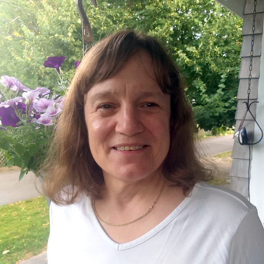 The Stories We Tell – Woods Hole Oceanographic Institution