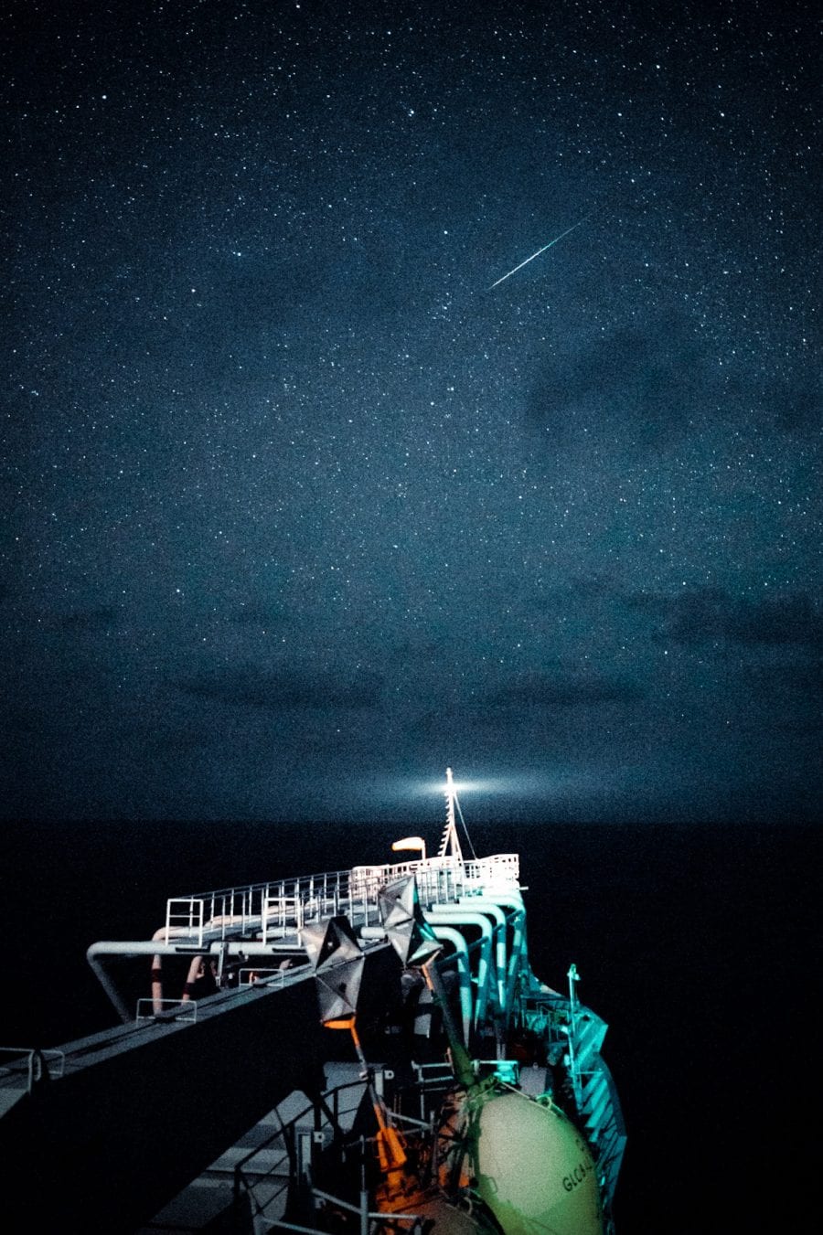 Our Ocean in Focus Photography Contest - Woods Hole Oceanographic ...