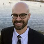 Ocean Encounters Virtual Event Series - Woods Hole Oceanographic ...