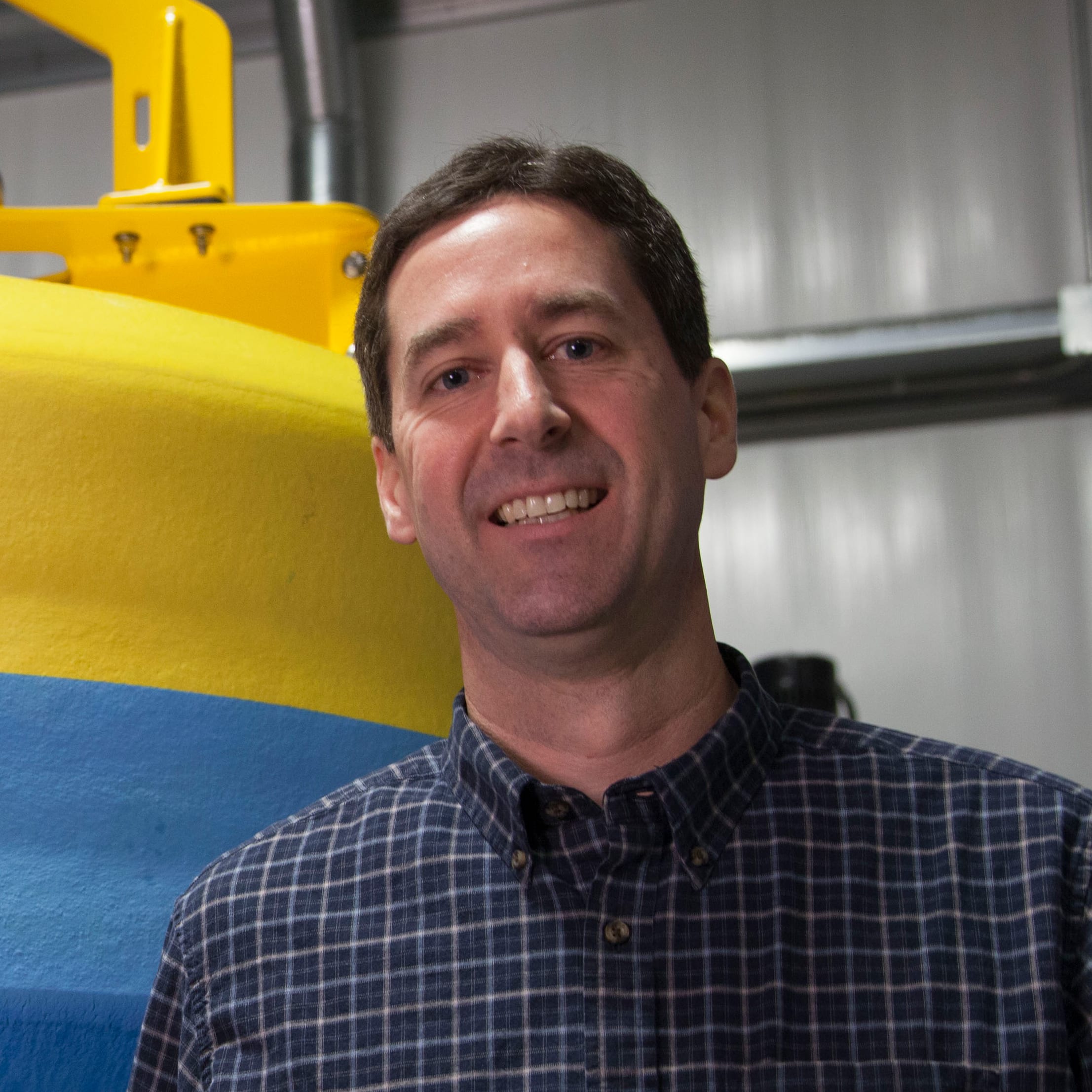 Five leisure books WHOI researchers are reading right now