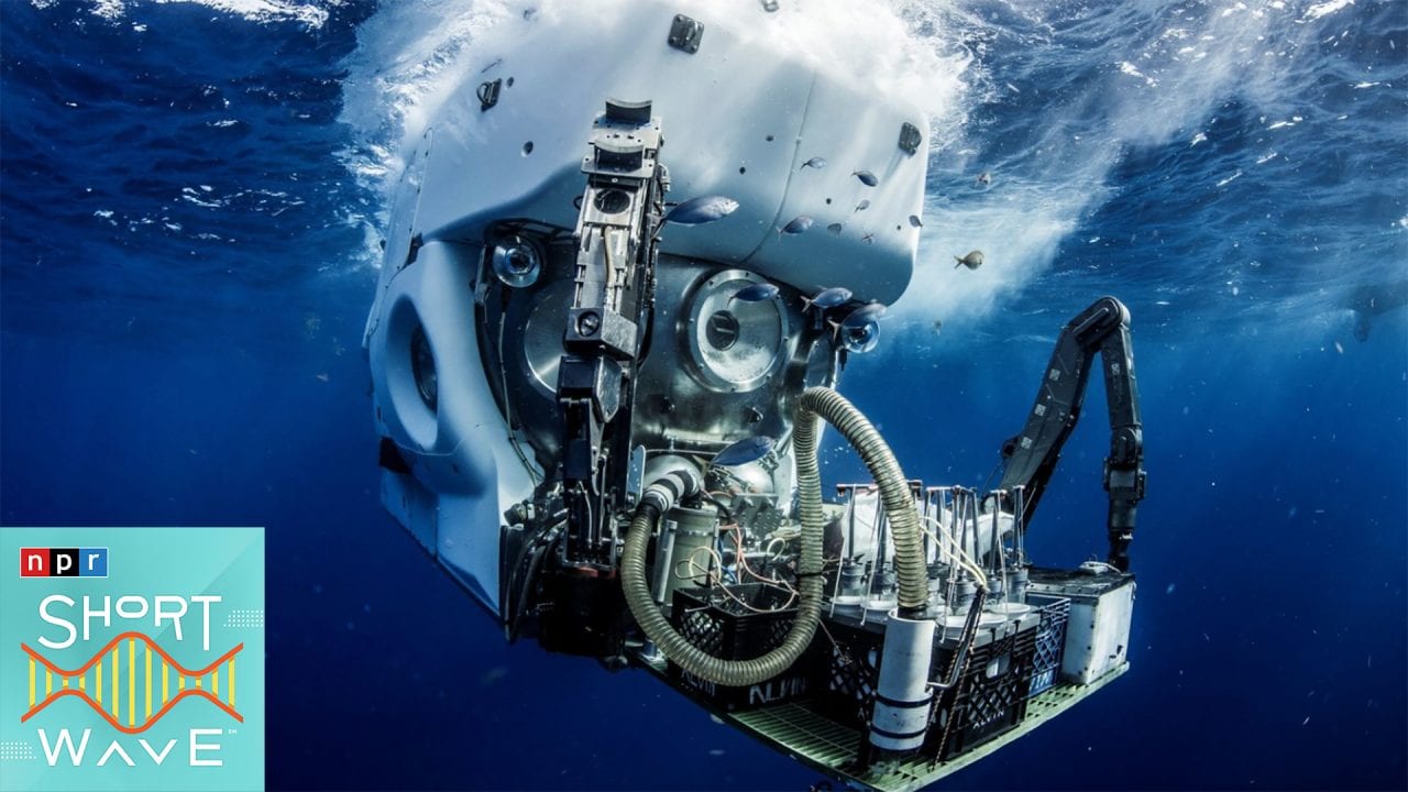 A Quick Dive Into How Submarines Work - Woods Hole Oceanographic ...