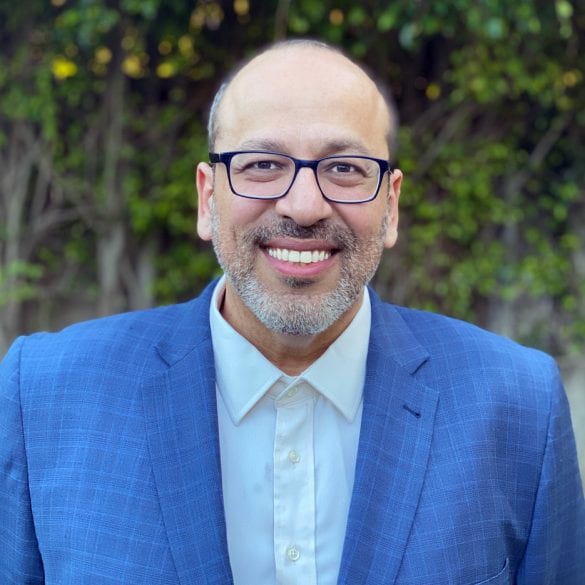 Ocean Encounters Virtual Event Series - Woods Hole Oceanographic Institution