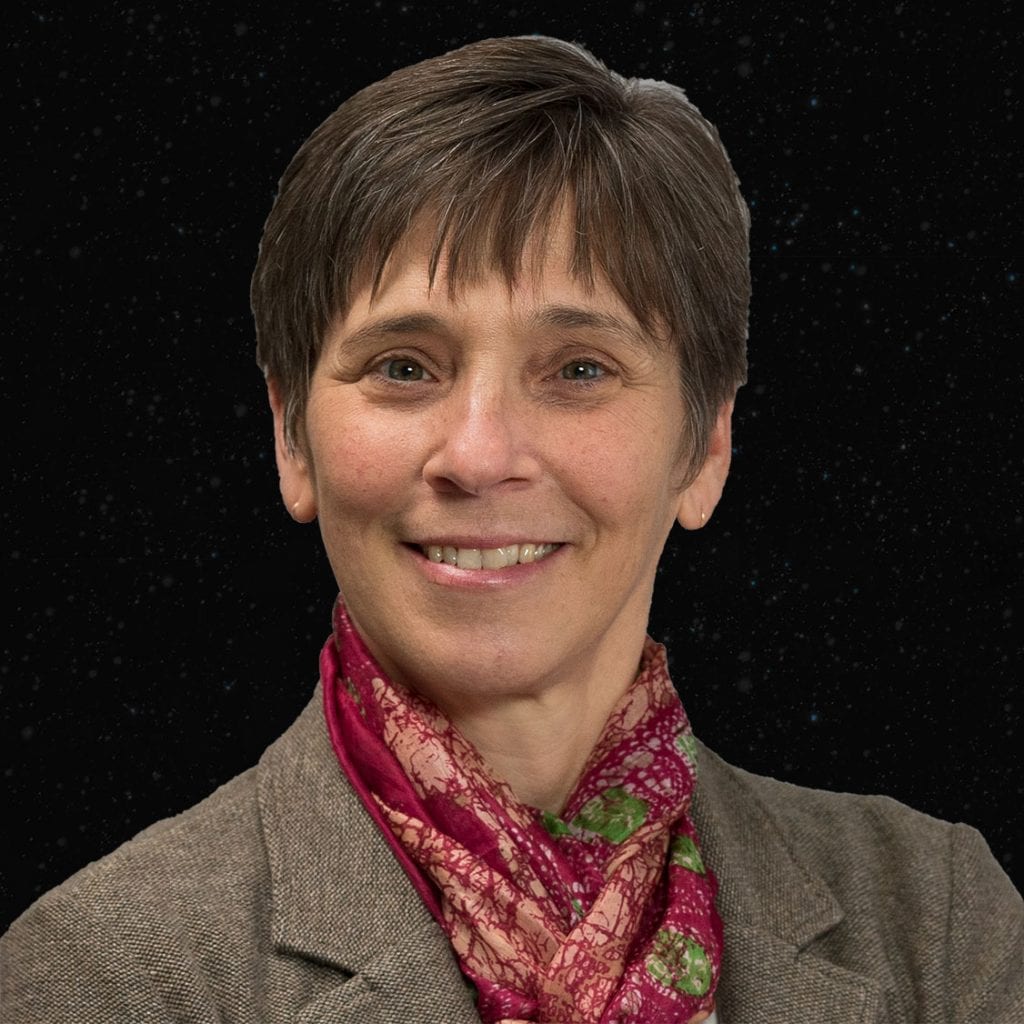 Ocean Encounters Virtual Event Series - Woods Hole Oceanographic ...