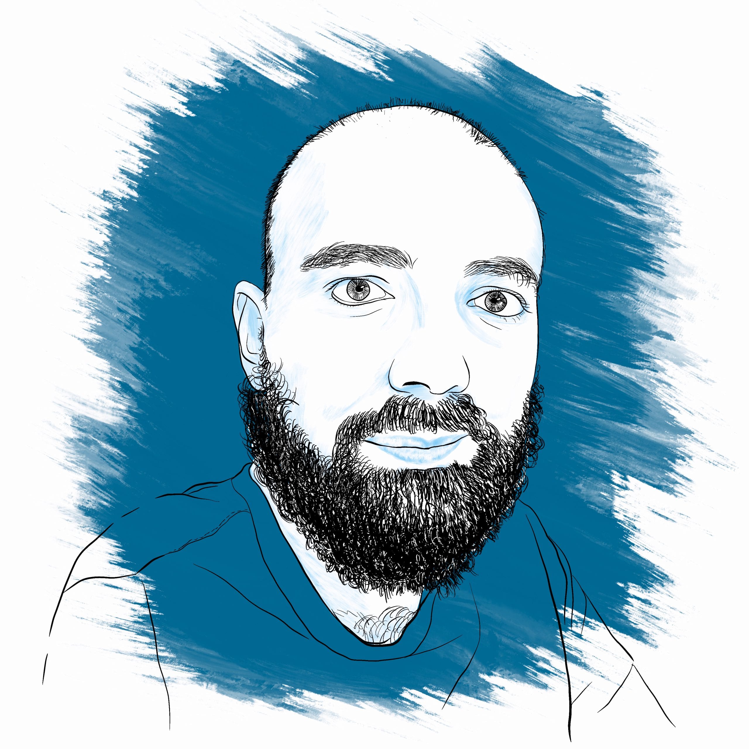 Experts Explore the Edges – Woods Hole Oceanographic Institution