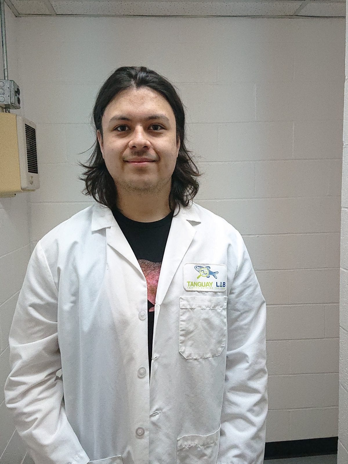 2021 Fellows - Woods Hole Oceanographic Institution