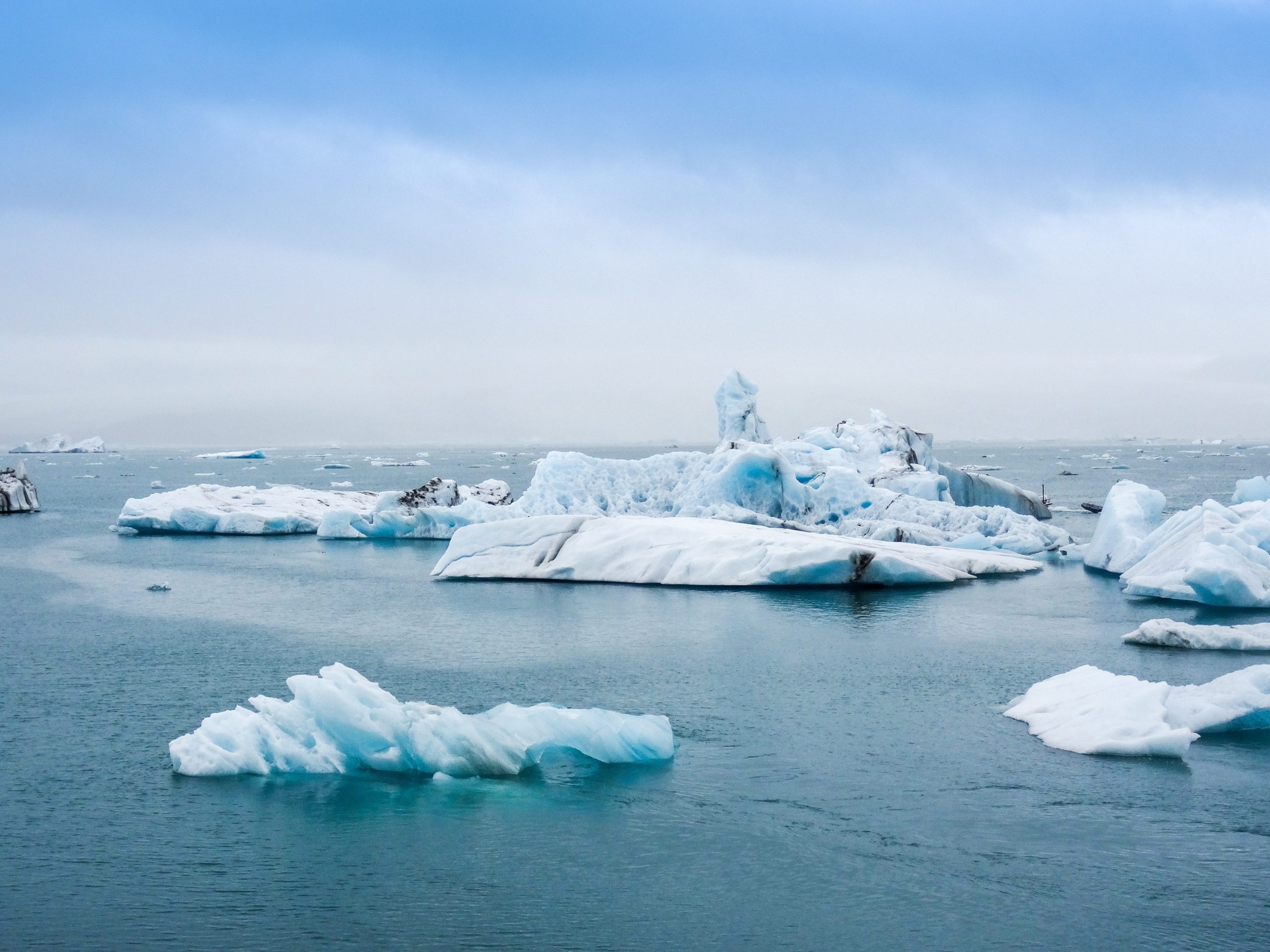 Ocean & Climate Innovation Accelerator - Woods Hole Oceanographic ...