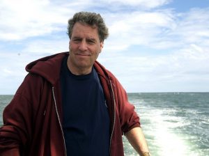 ROV Jason/Medea - Woods Hole Oceanographic Institution