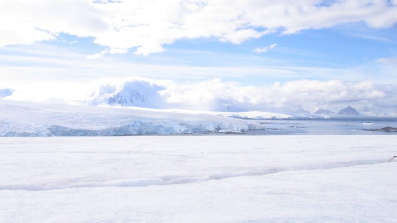 How do glaciers affect sea level rise? - Woods Hole Oceanographic ... How do glaciers affect sea level rise? - Woods Hole Oceanographic ...