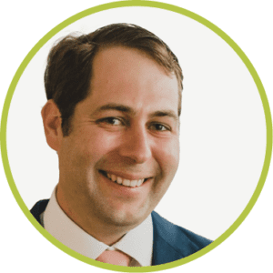 Ocean Encounters Virtual Event Series - Woods Hole Oceanographic ...