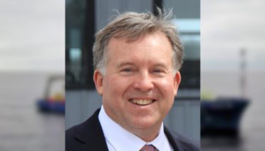 News & Insights - Woods Hole Oceanographic Institution