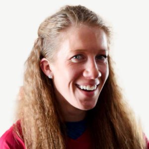 Ocean Encounters Virtual Event Series - Woods Hole Oceanographic ...