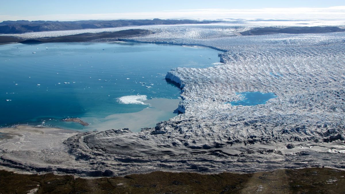 Common Misconceptions about Abrupt Climate Change - Woods Hole ...