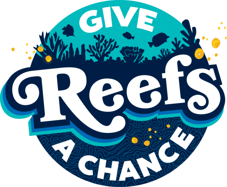 7 Essential Reef Species - Woods Hole Oceanographic Institution