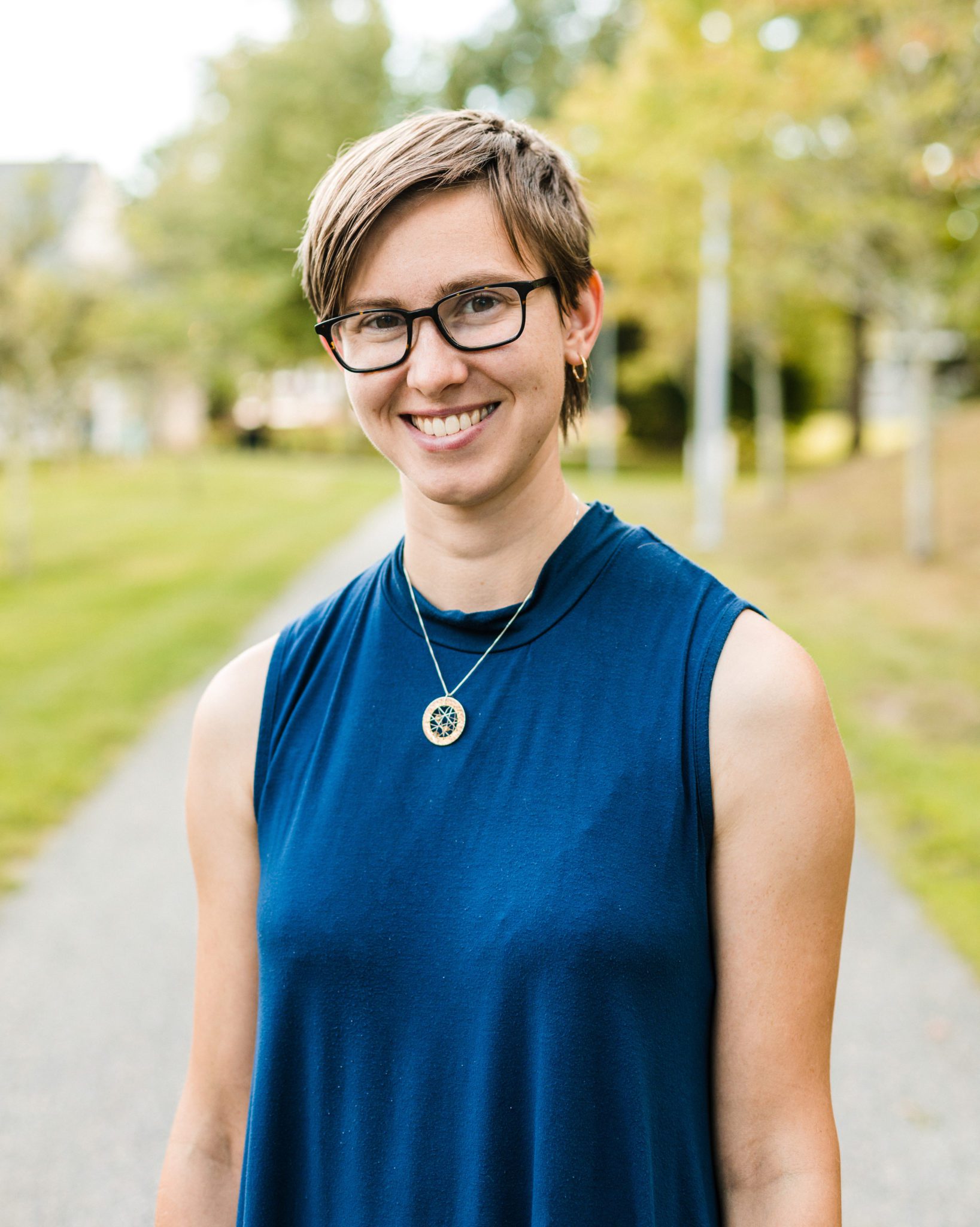 Sunlight and the fate of oil at sea – Woods Hole Oceanographic Institution