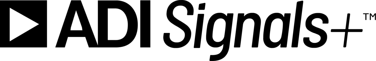 News & Events - Woods Hole Oceanographic Institution