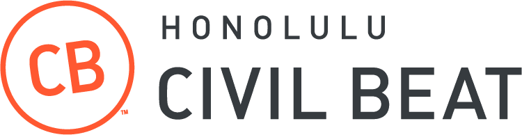How Centuries-Old Whaling Logs Are Filling Gaps In Our Climate ...