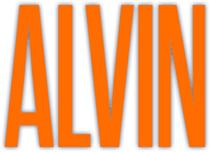 Alvin: Ocean Discovery at New Depths – Woods Hole Oceanographic Institution