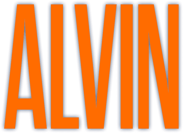 Alvin: Ocean Discovery at New Depths – Woods Hole Oceanographic Institution