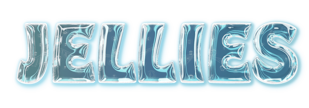 Jellies — The surprising role of gelatinous creatures in ocean and ...