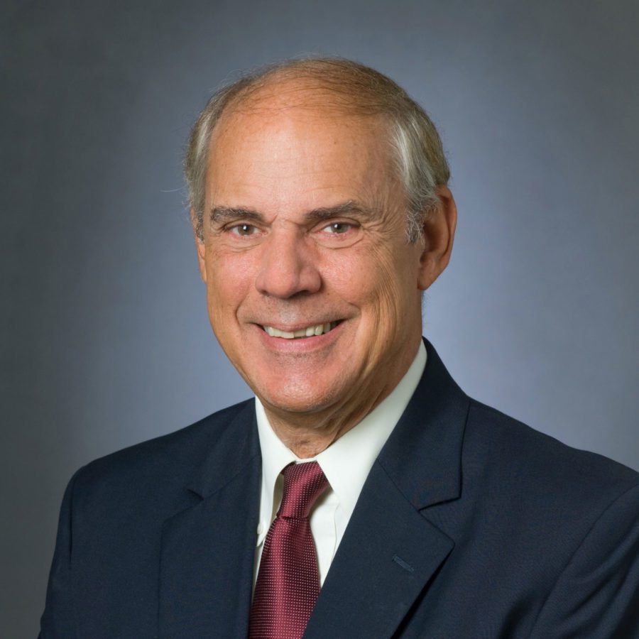 Ocean Plastics – Woods Hole Oceanographic Institution