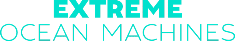 Extreme Ocean Machines – Woods Hole Oceanographic Institution