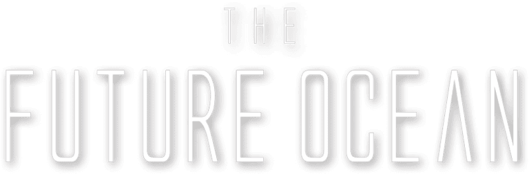 The Future Ocean – Woods Hole Oceanographic Institution