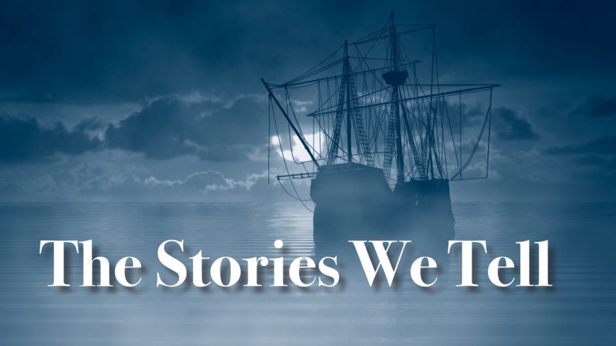 Amy Bower – Woods Hole Oceanographic Institution