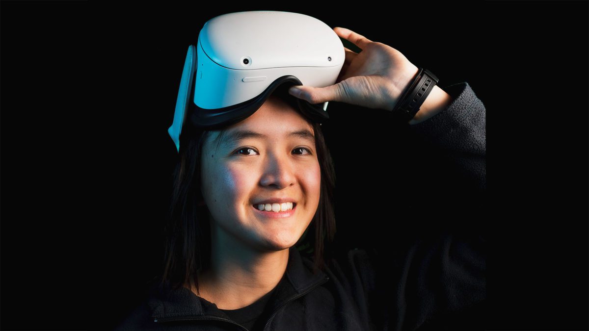 Automating Exploration – Woods Hole Oceanographic Institution