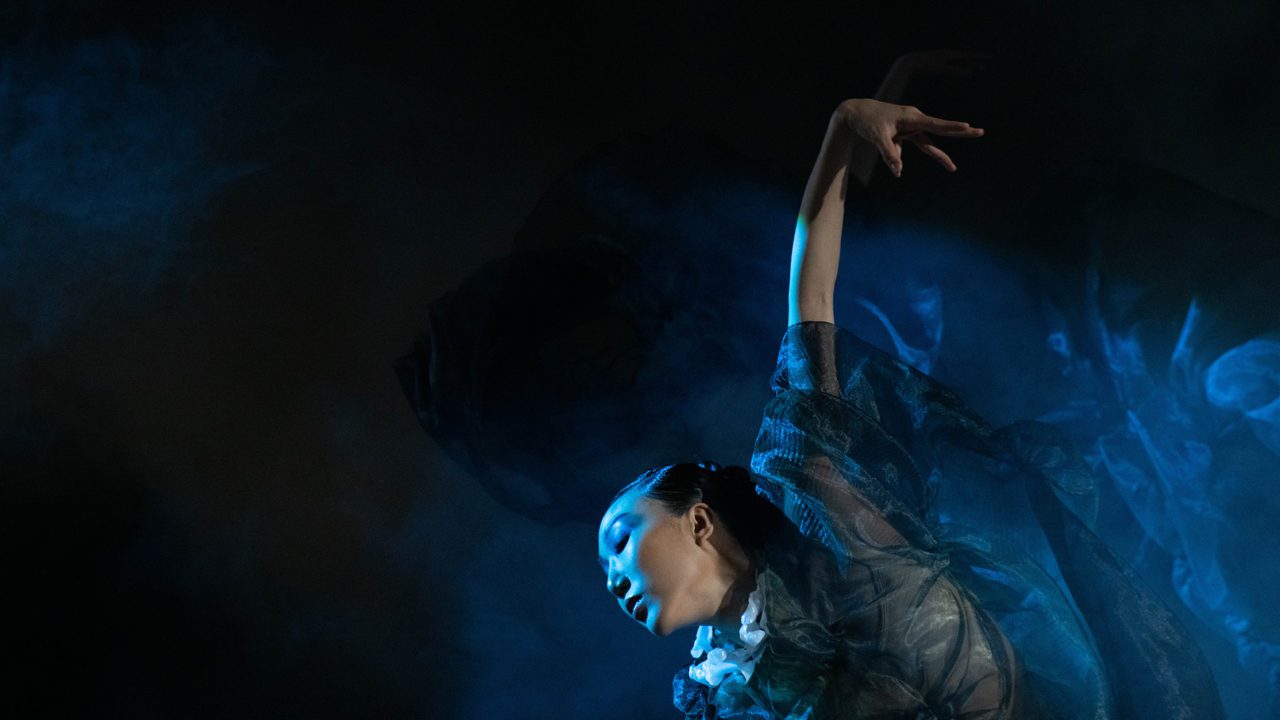 Ocean & Human Lives – Woods Hole Oceanographic Institution